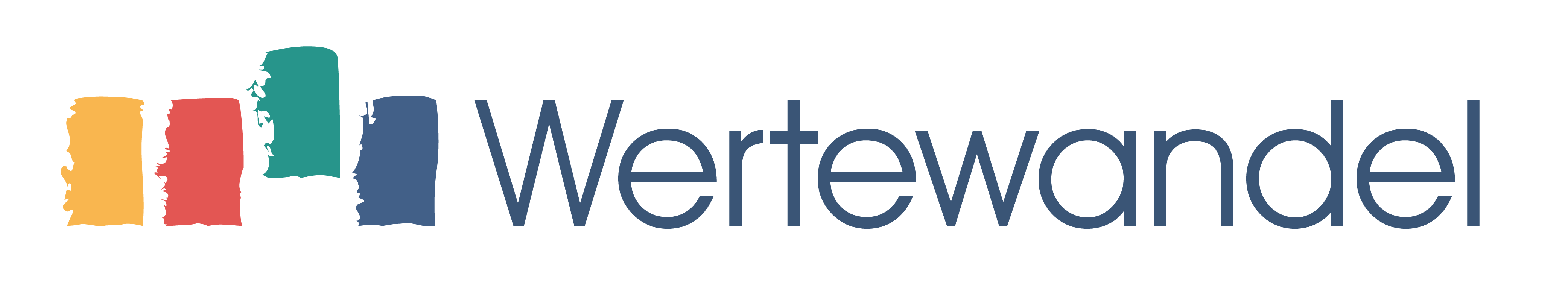 Projekte - Wertewandel