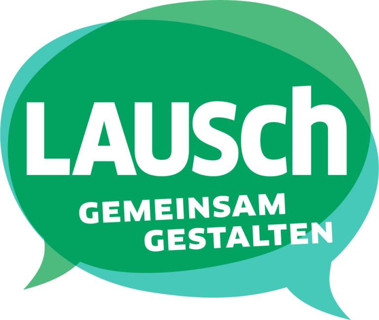 Lausch - Wertewandel